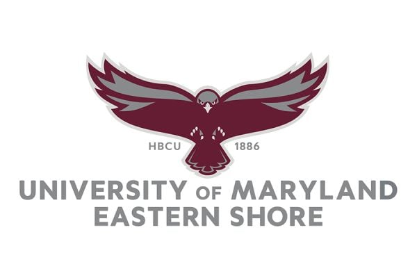 Hopkins-Morgan HBCU Consortium